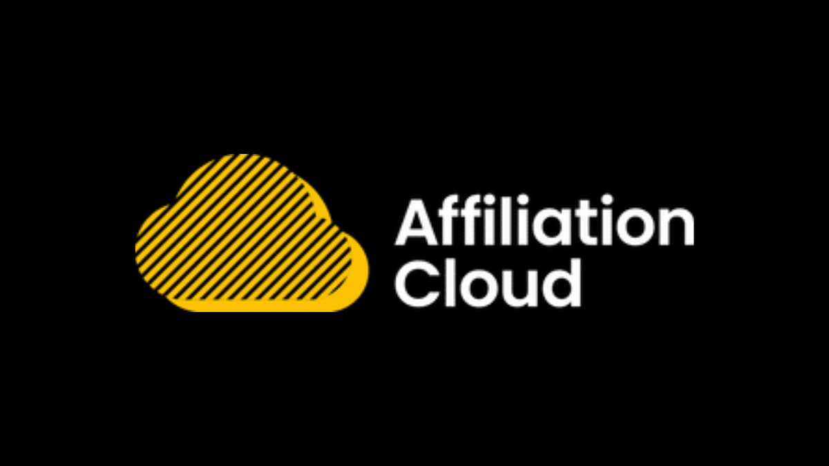 Knowledge Base - AffiliationCloud by Raketech